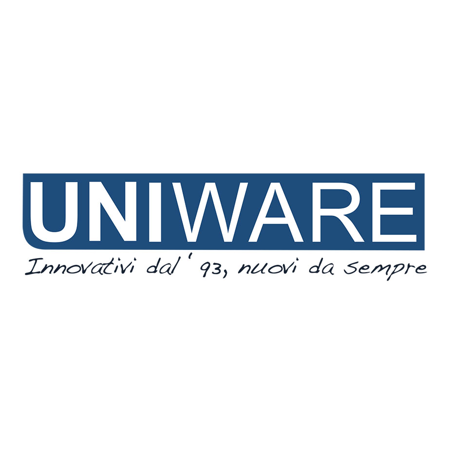 Home - UNIWARE Srl